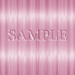 Second Life Marketplace - Zoy Texture [ Bright Hair 03 ] Pearl Pink